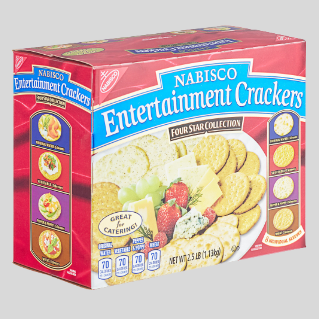 Cookies – Lobo Worldwide Inc.