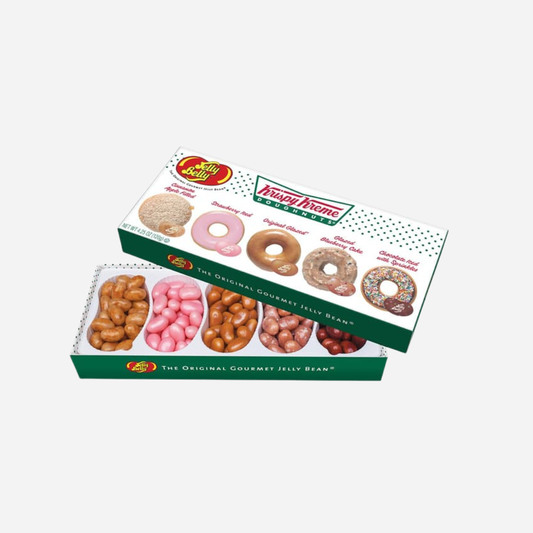 Giftable Candy Boxes – Lobo Worldwide Inc.