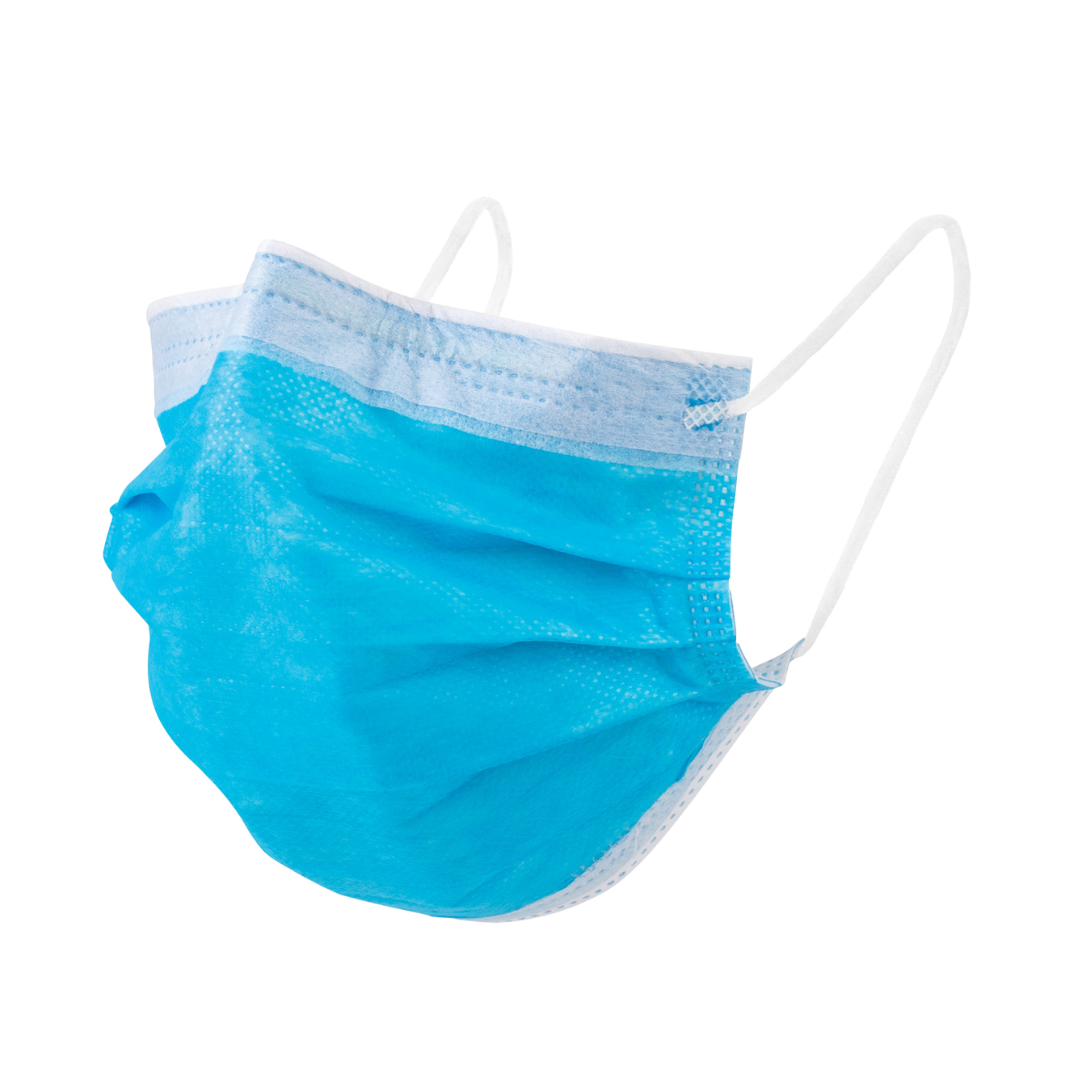Beesure Vibe Level 3 Face Masks – Lobo Worldwide Inc.